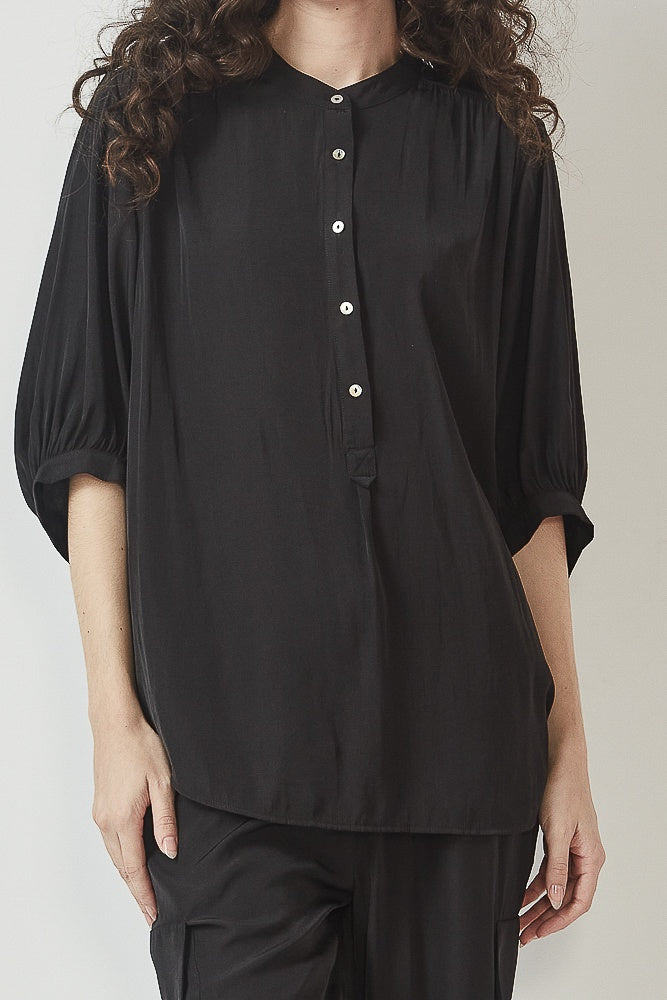 New Arrivals - curtis & cloud